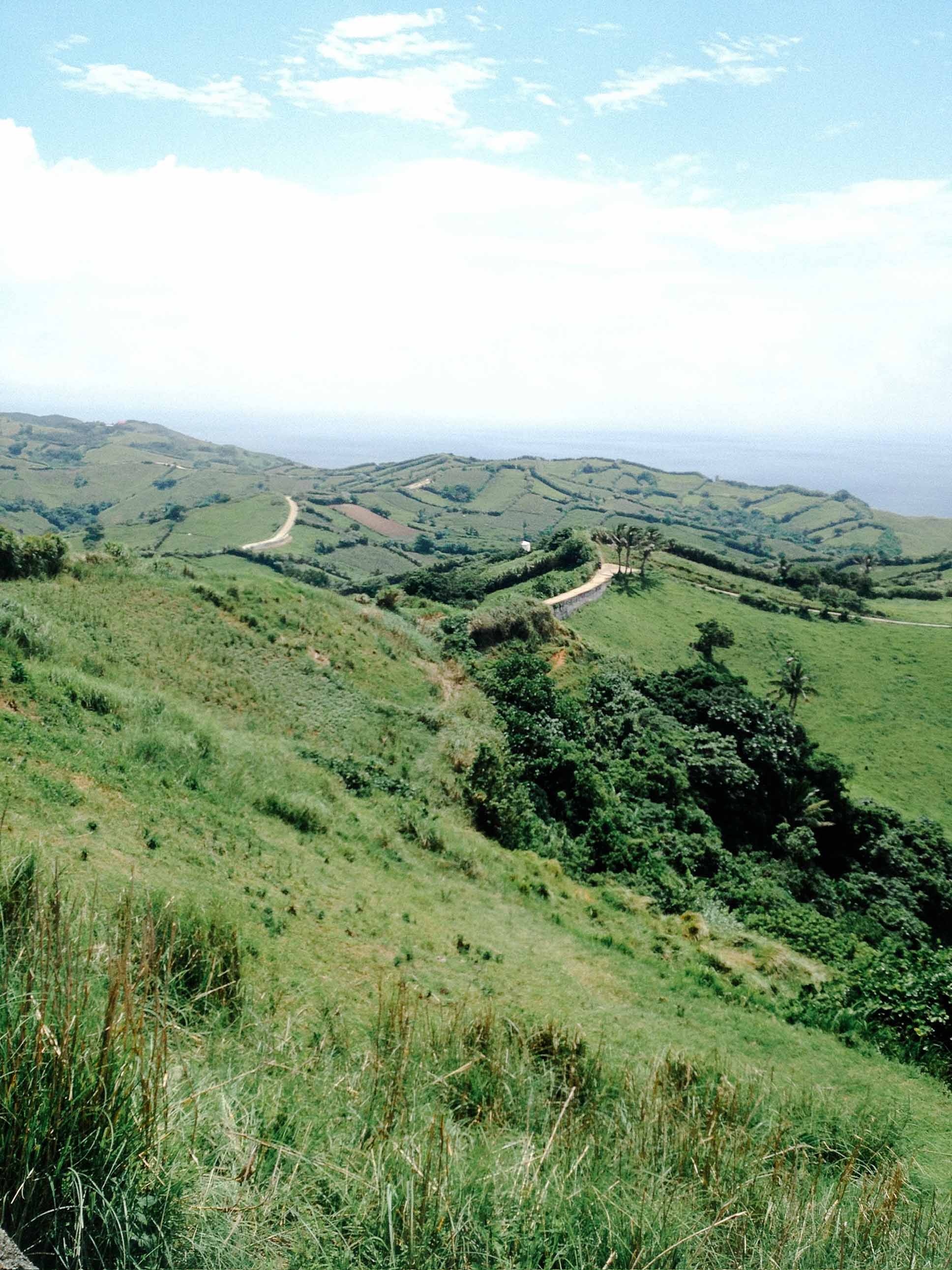 OUTWHERE | Out where adventure leads you