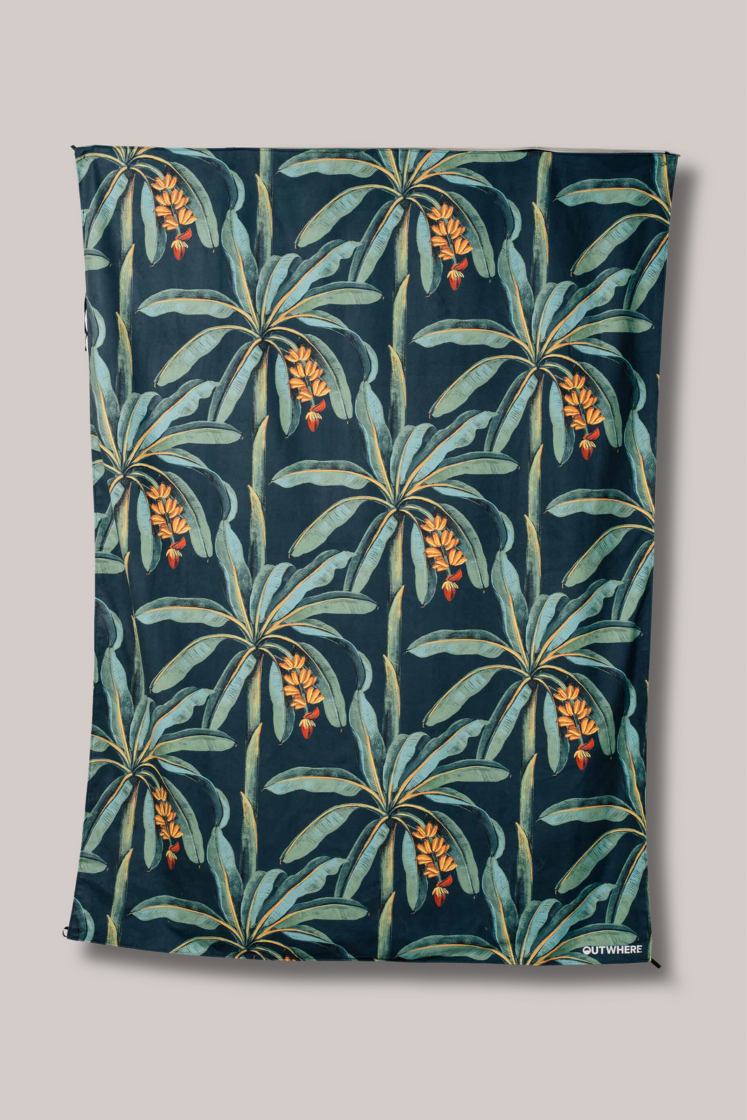 OUTWHERE | Out where adventure leads you